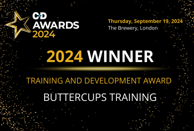 List posts | Buttercups Training